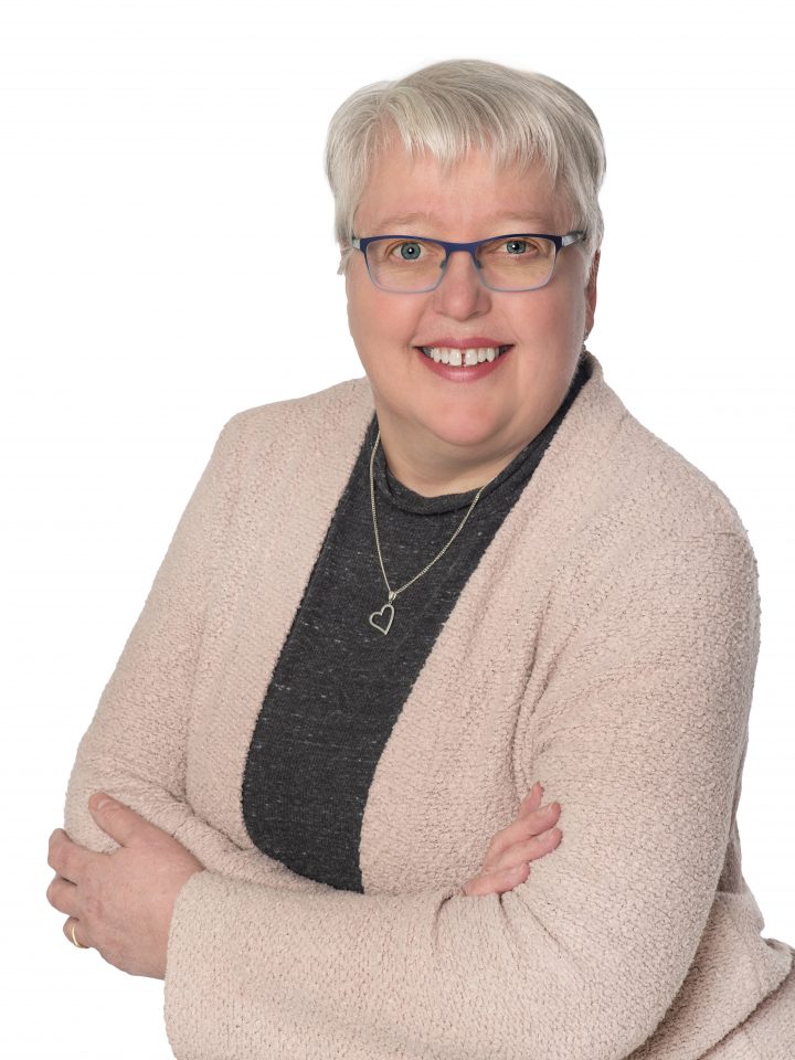 À propos | Conférence des préfets de l'Abitibi-Témiscamingue